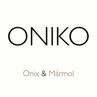 Sobre nosotros – Oniko Stone